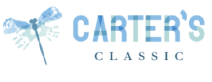 Carter's Golf Tournament - Carter's Classic